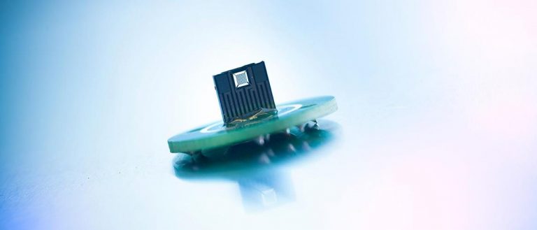 Downloads | Messkonzept GmbH