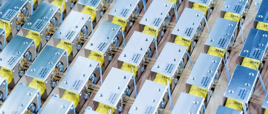 Know-how | Messkonzept GmbH